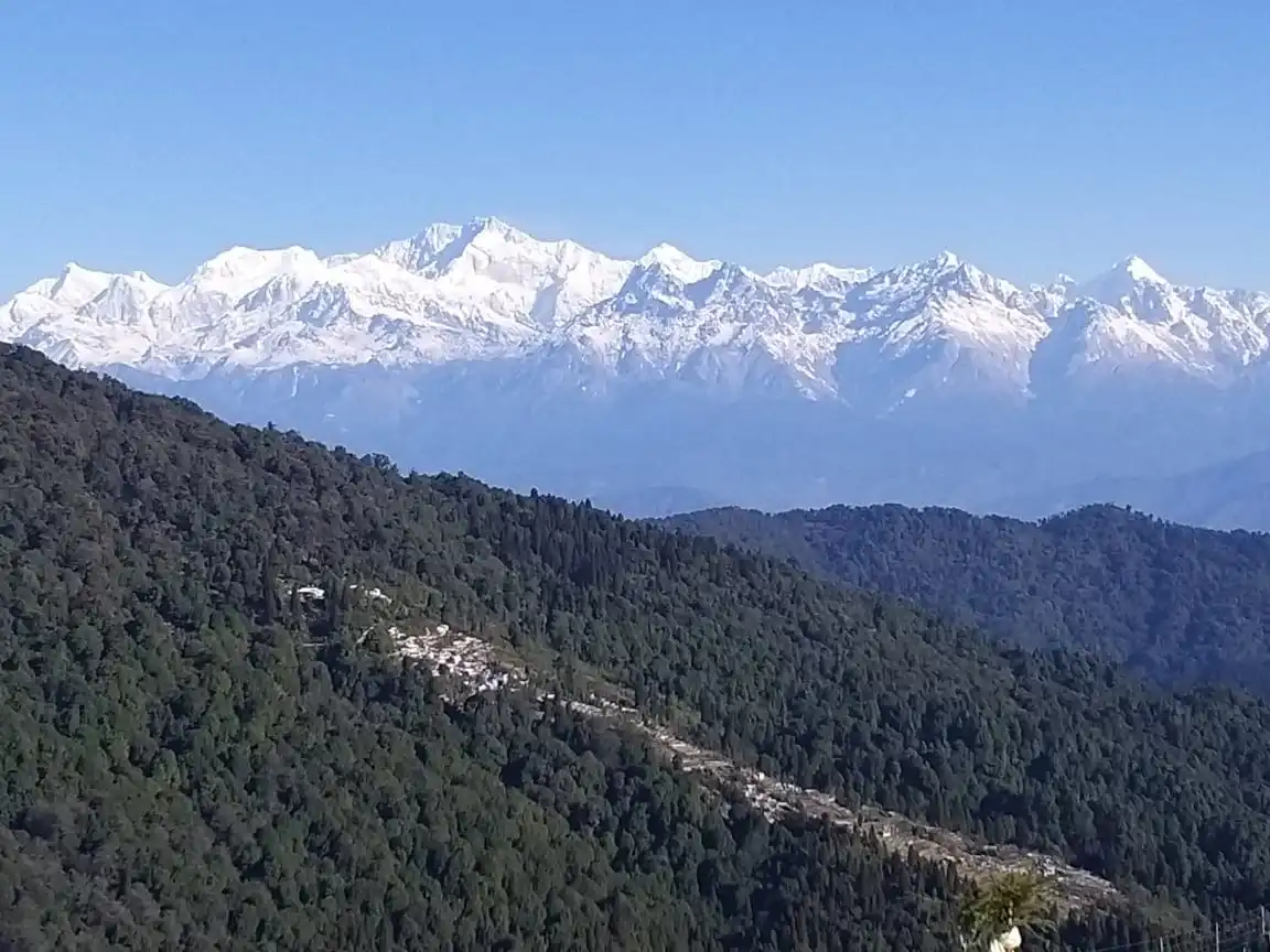 Chatakpur Homestay Online Booking - SBST Recommended Homestay